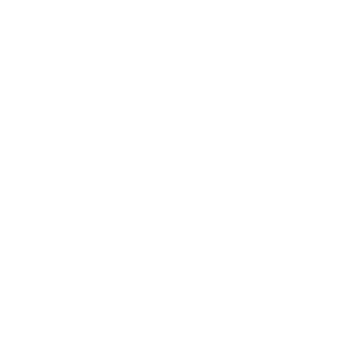 The art of perfuming becomes an extraordinary journey - Vieffe Noselab ...